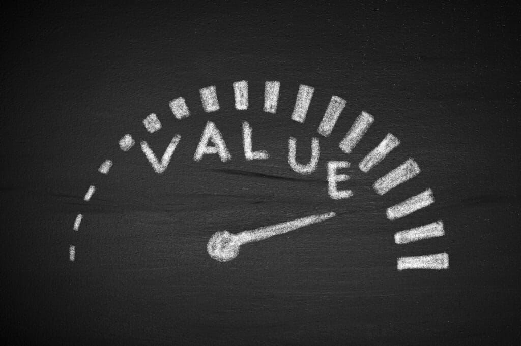 Trailer Weight Ratings: GVWR, Payload, and Towing Explained