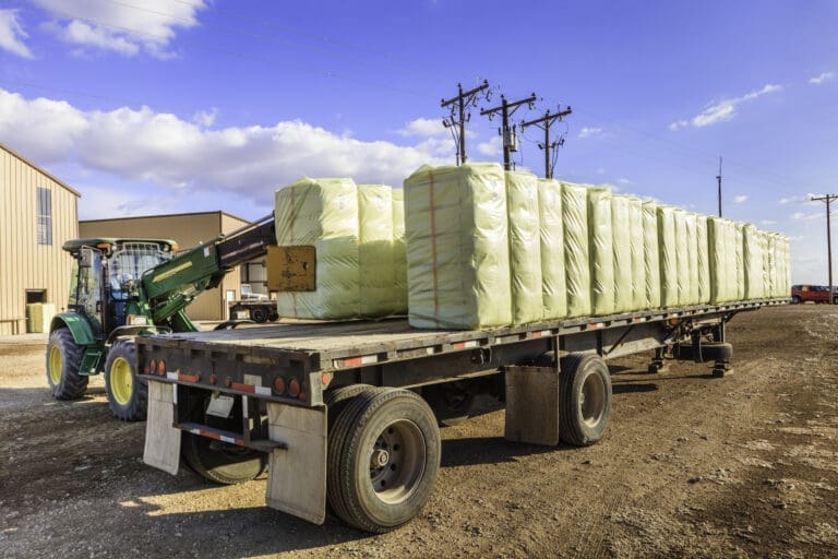 Understanding Trailer Weight Ratings: GVWR, Payload, and Towing ...